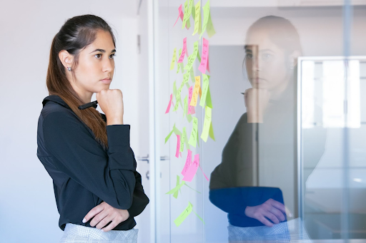 5 Dicas Para Aumentar A Produtividade Do Seu Negócio Wedo